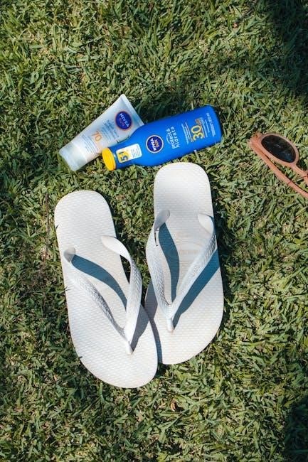 Virginia 30-Day Notice to Vacate: Free PDF Template!