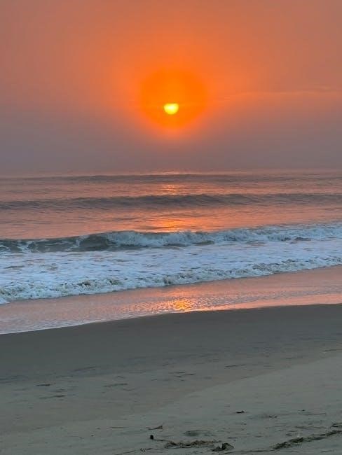 Virginia 30-Day Notice to Vacate: Free PDF Template!